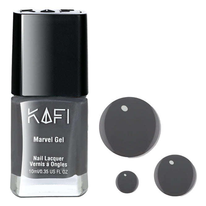 Products – KAFI Cosmetics