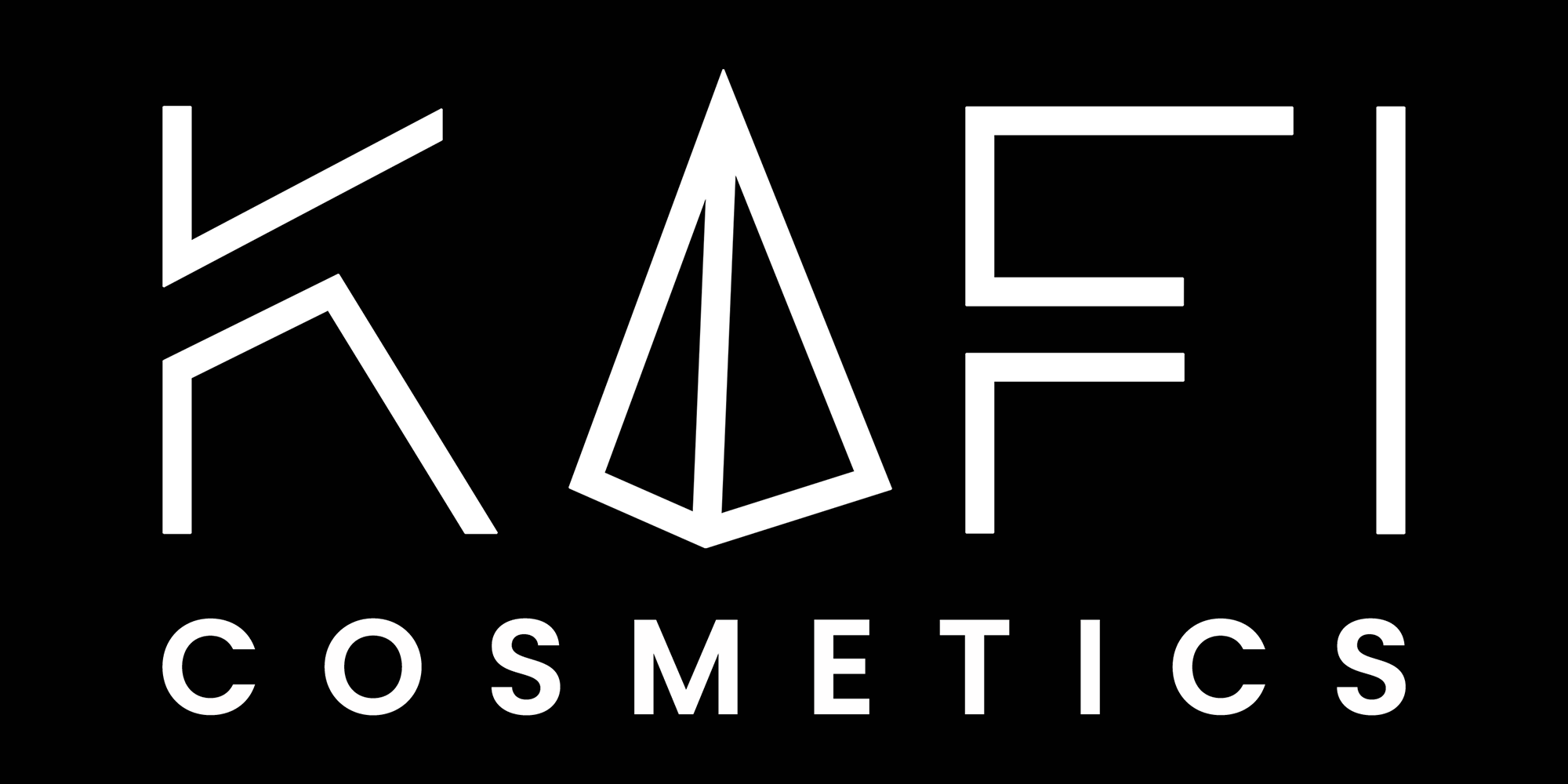 Combo Sets – KAFI Cosmetics