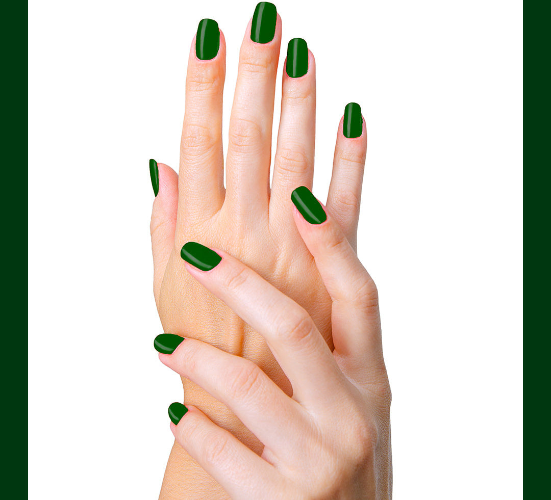 Products – KAFI Cosmetics