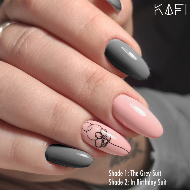 Products – KAFI Cosmetics
