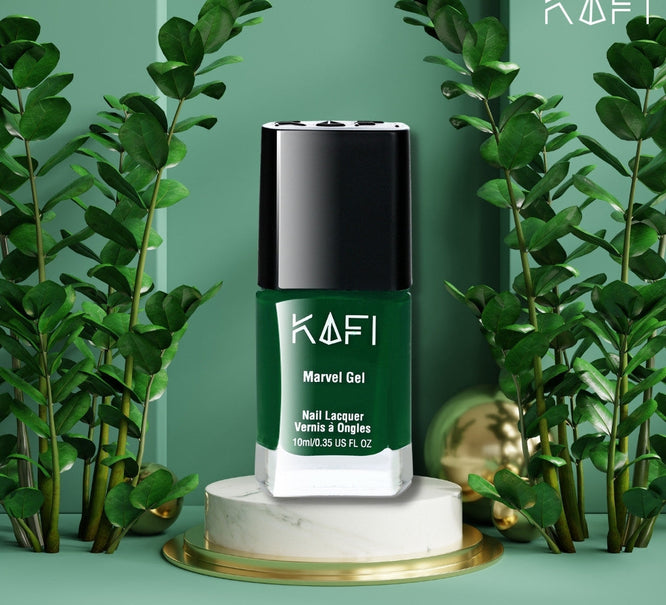 Products – KAFI Cosmetics