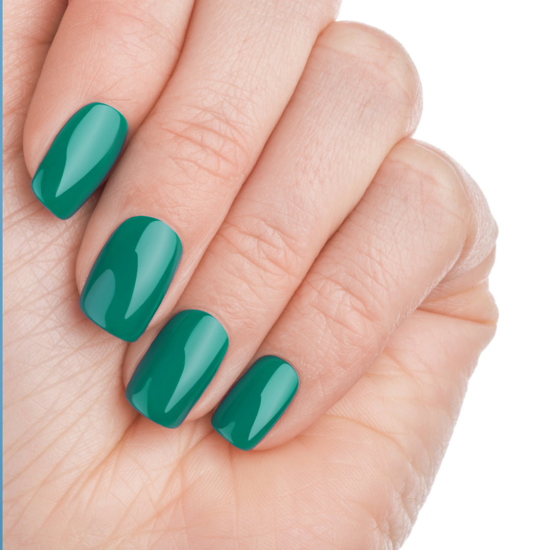 Shop 'Nights Of Northern Lights' Marvel Gel Shine Collection | KAFI ...