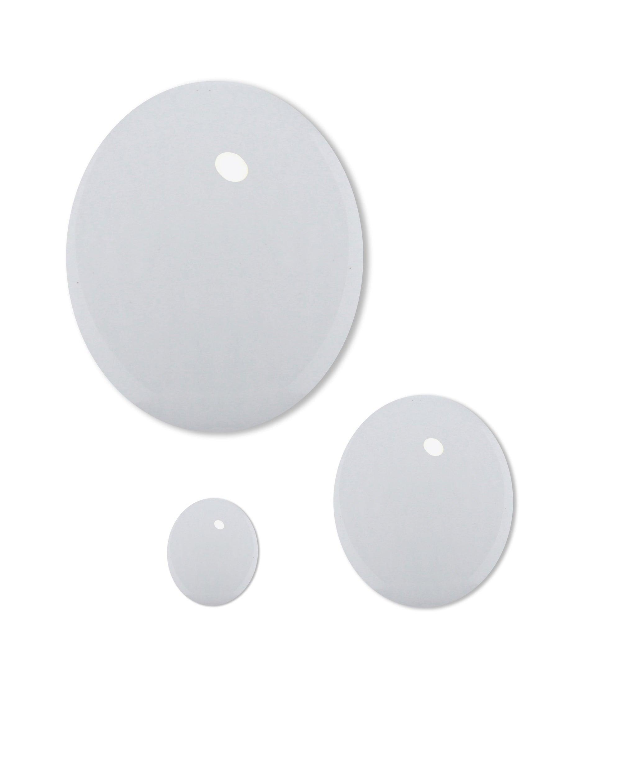 Products – KAFI Cosmetics