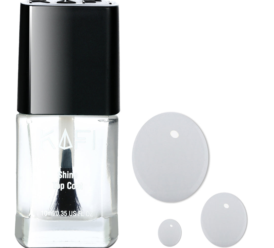 Products – KAFI Cosmetics